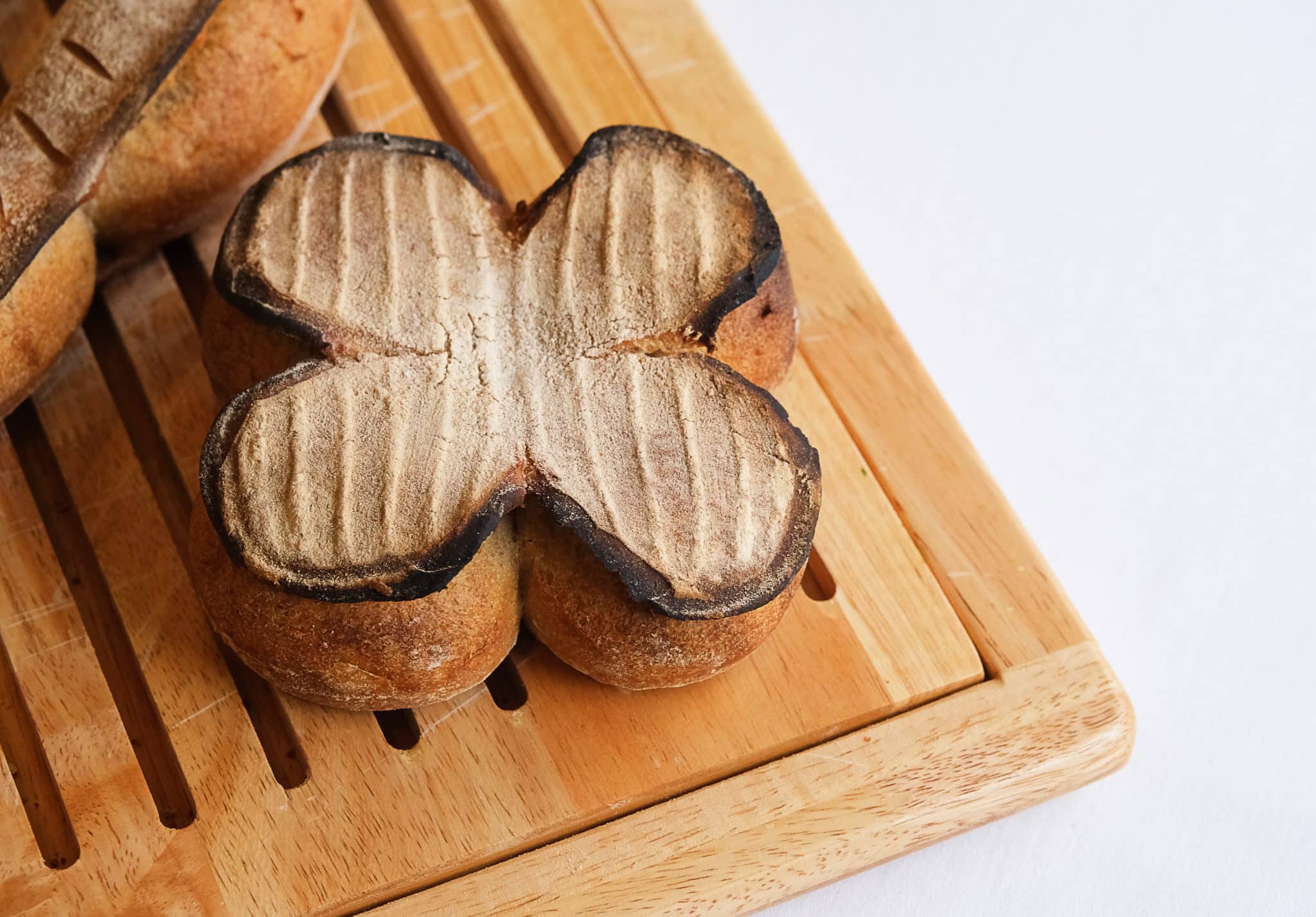 Quartz - Restaurant gastronomique à Ixelles