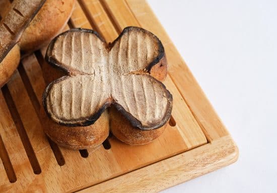 Quartz - Restaurant gastronomique à Ixelles