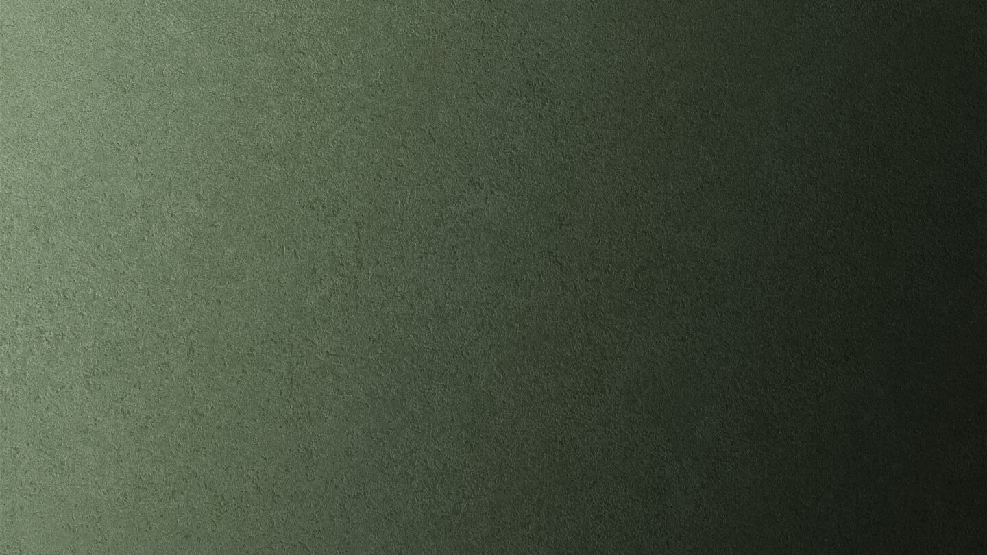 Quartz - Restaurant gastronomique à Ixelles